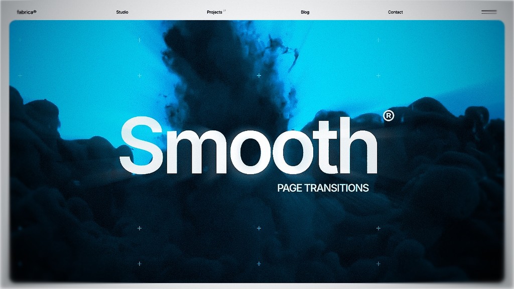 Website Language Switcher With AI (Framer No-Code) — Framer Tutorial