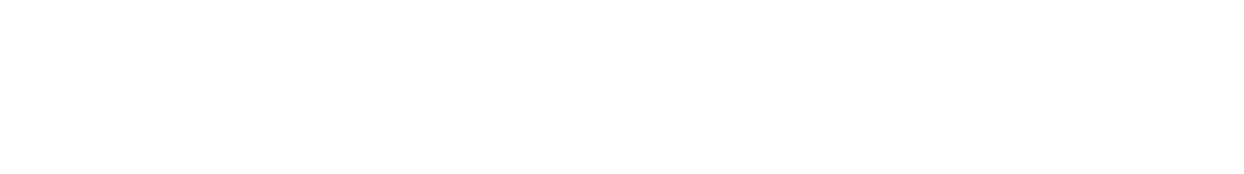 Sigma Squared | Talent Optimization Platform