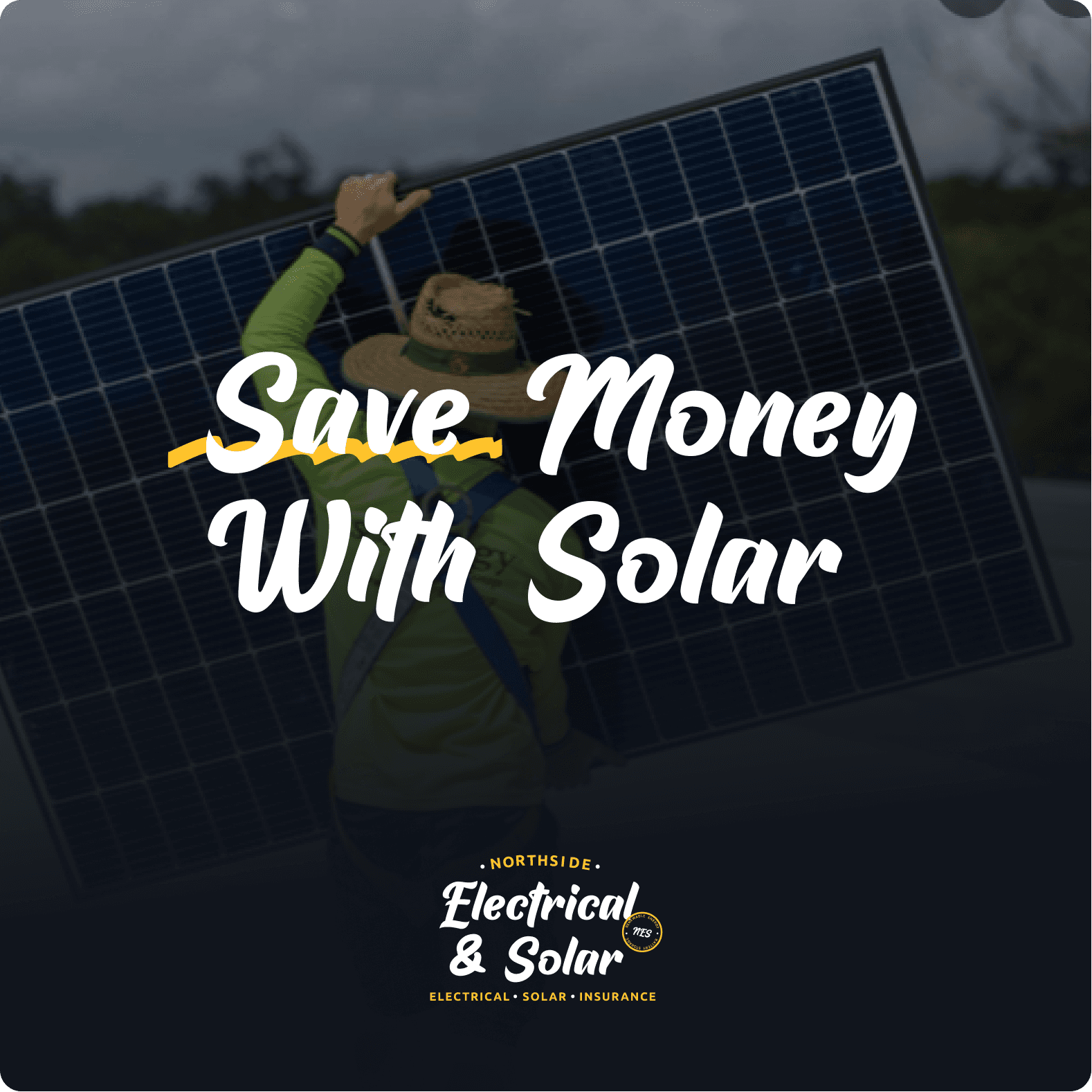 Northside Electrical And Solar