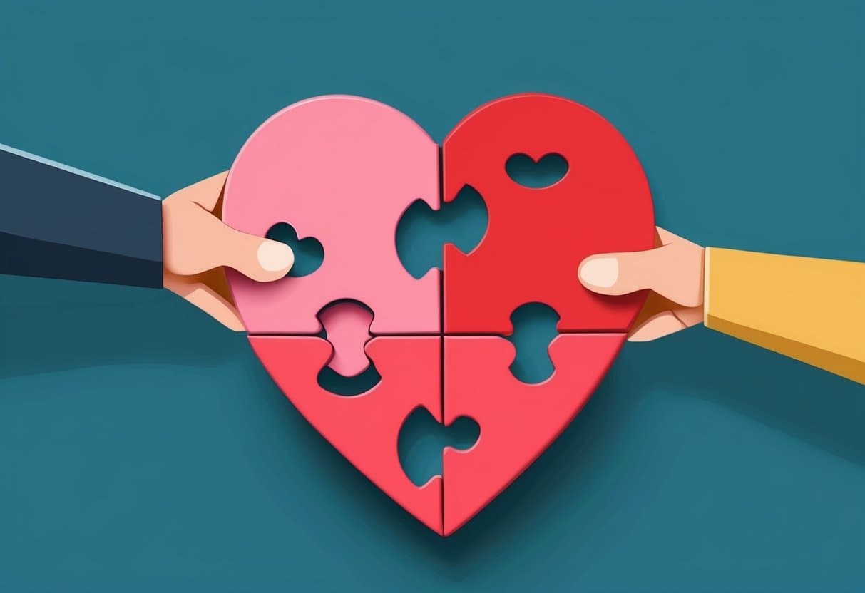 How to Get Your Wife to Love You Again: Rekindling Your Marriage ...