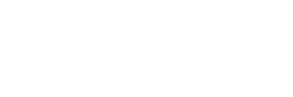 Oneforedits | Video Editing Agency