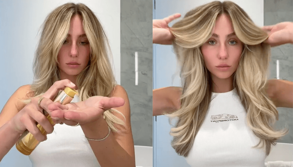 What Alix Earle Can Teach You About Affiliate Success - Markable AI ...