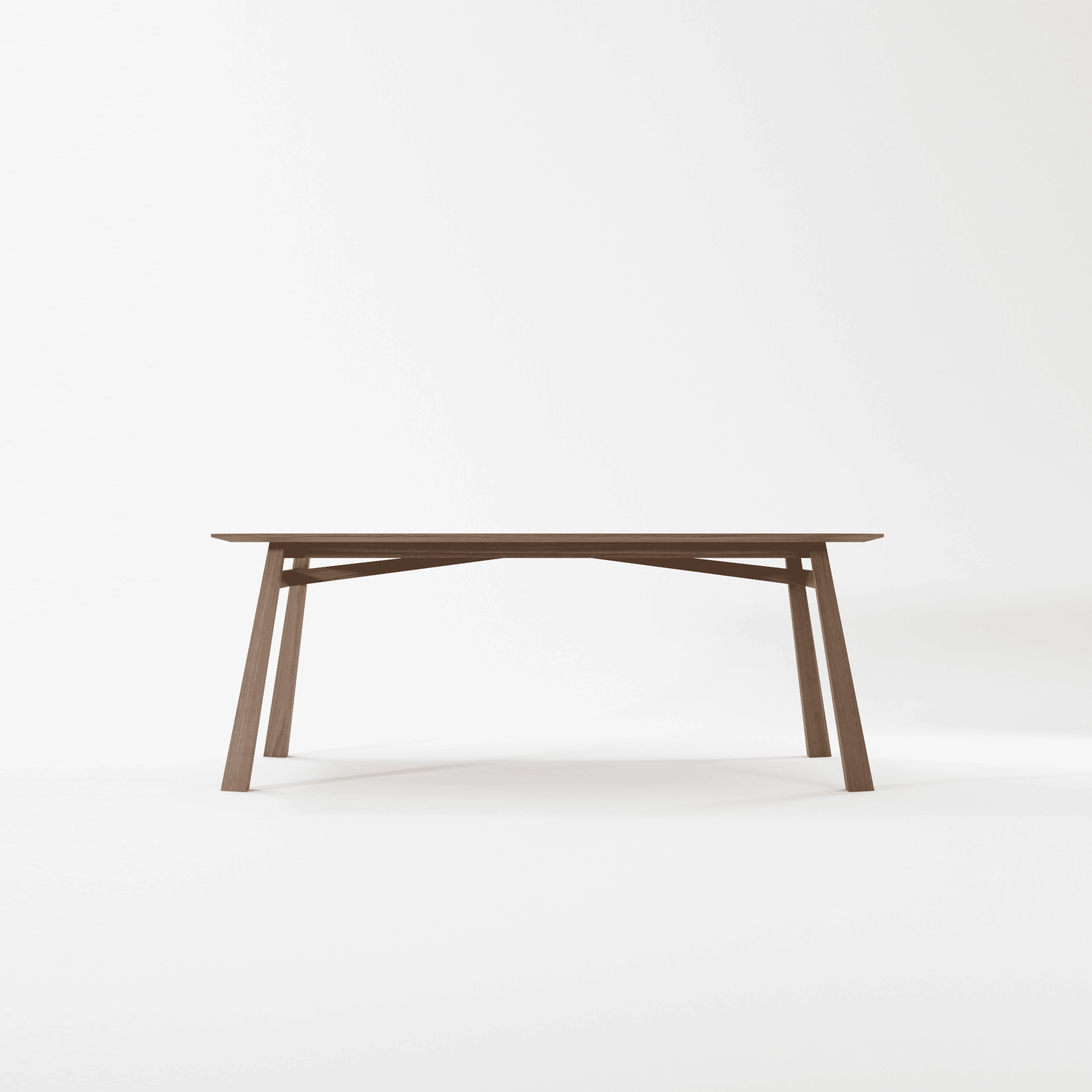 Timeless & Sustainable Solid Wood Furniture