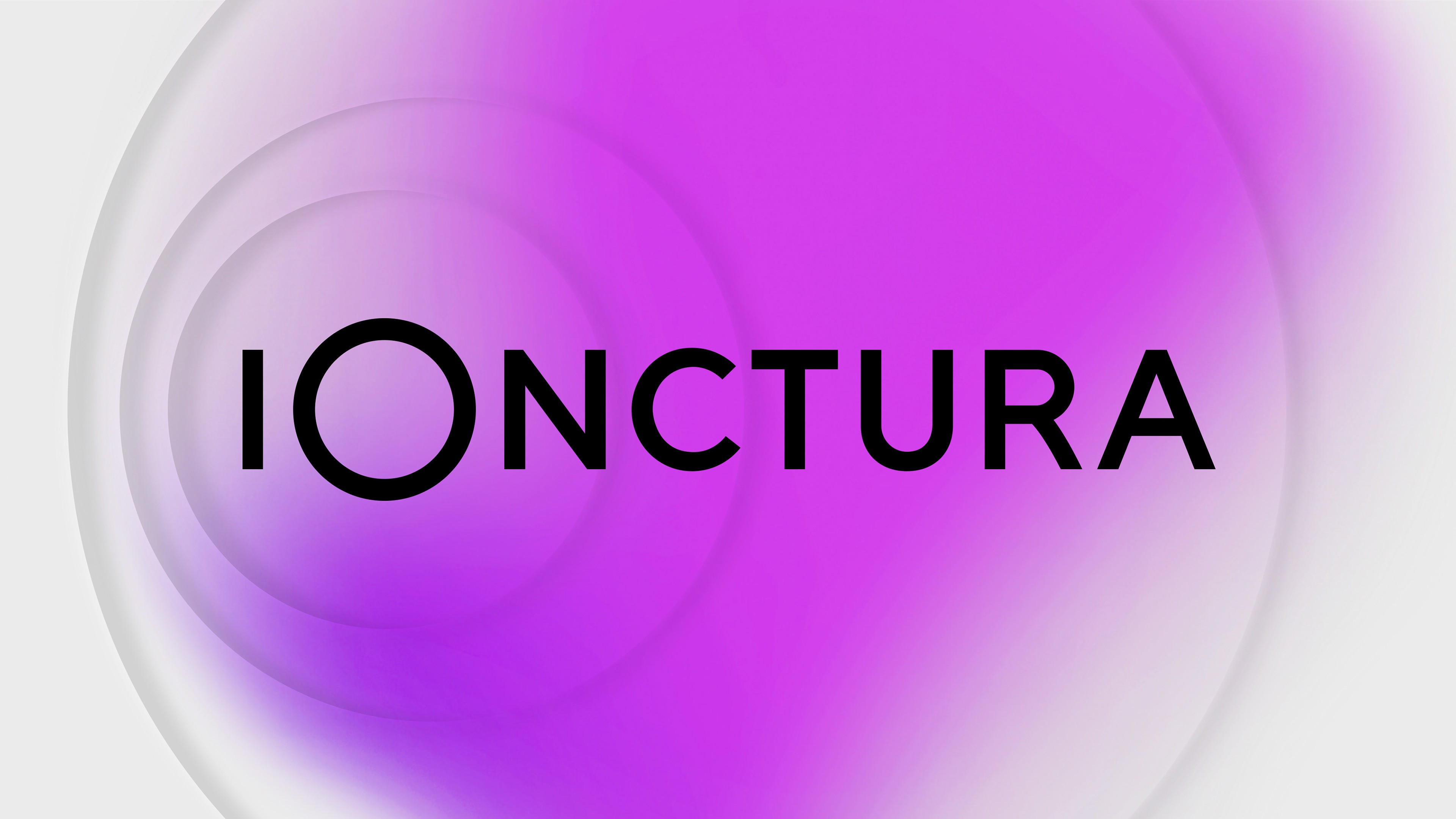 iOnctura bolsters leadership team with new appointments - Vi Partners