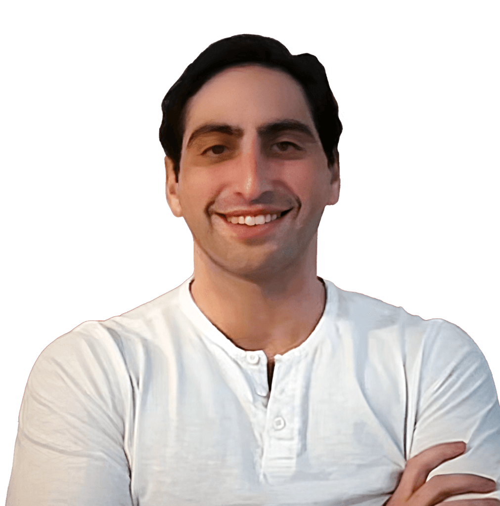 About Us - Helping 1 Million People Build Wealth Through Real Estate