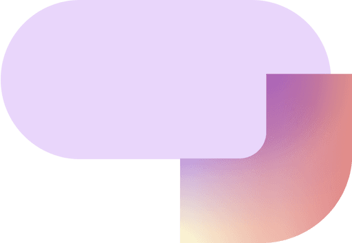 Tandem | AI for Prior Authorizations & Medication Access Support