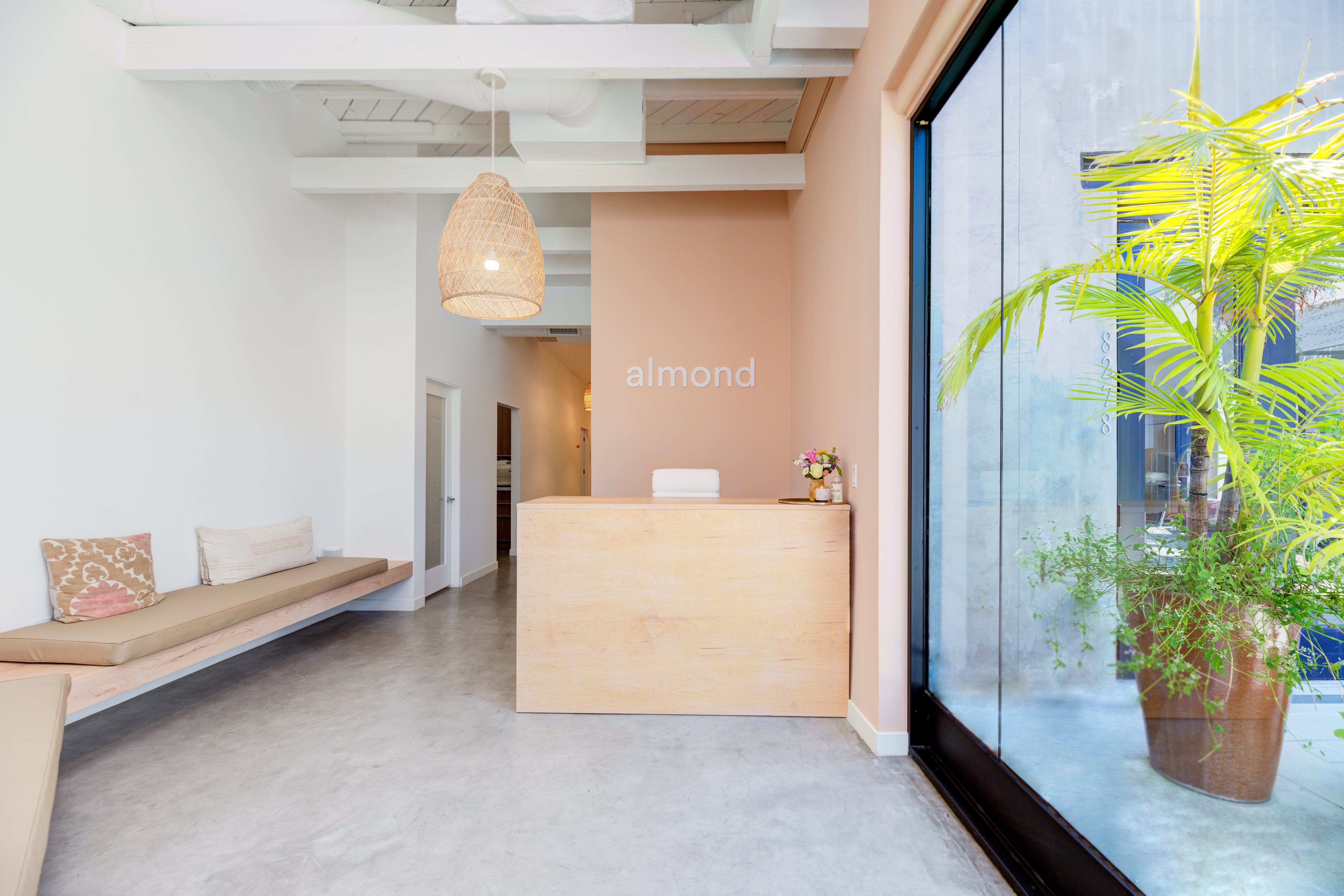 An Open Secret to Better Birth Experiences: Delivering with a Laborist ...