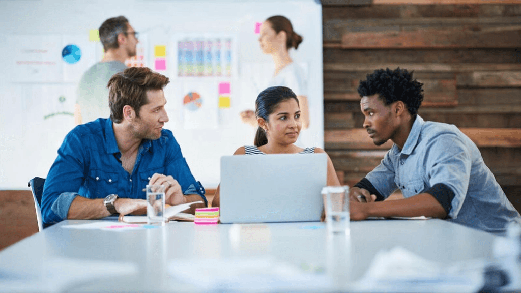 What Is Content Localization and How to Create a Strategy - Numerous.ai