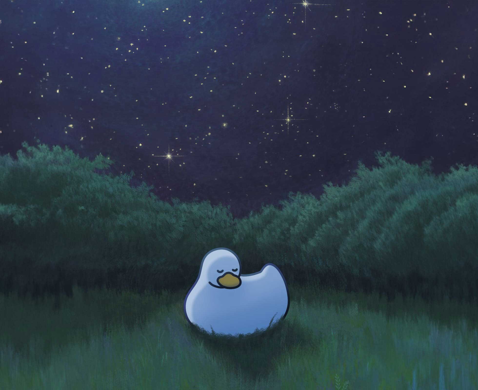 Quabble: mind workouts!