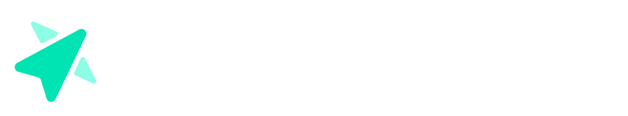 Headstarter Accelerator: Build career capital, 17 projects, mentors, more