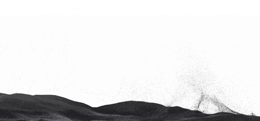 Shanghai Cooperation Organization (SCO): Members, Structure, Summits ...