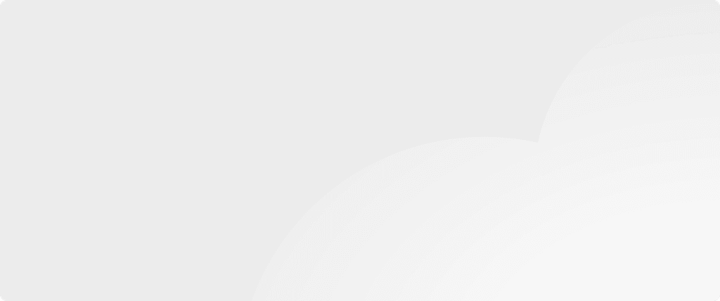 Statutory Sick Pay (SSP): Complete Guide for UK Employers (+ Calculator ...