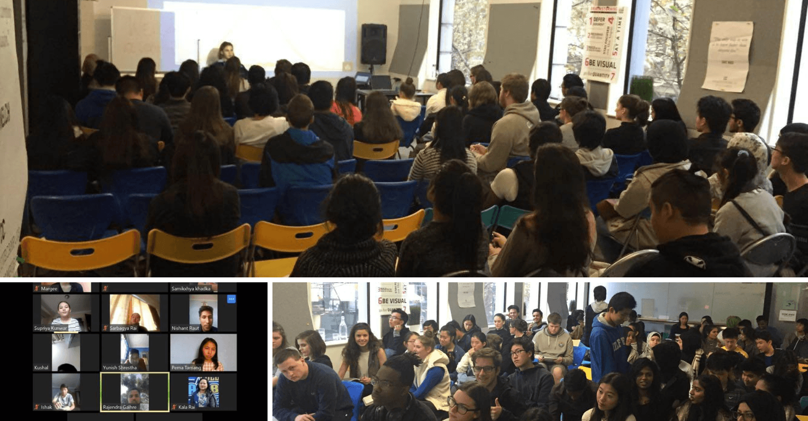 Select Entry Accelerator