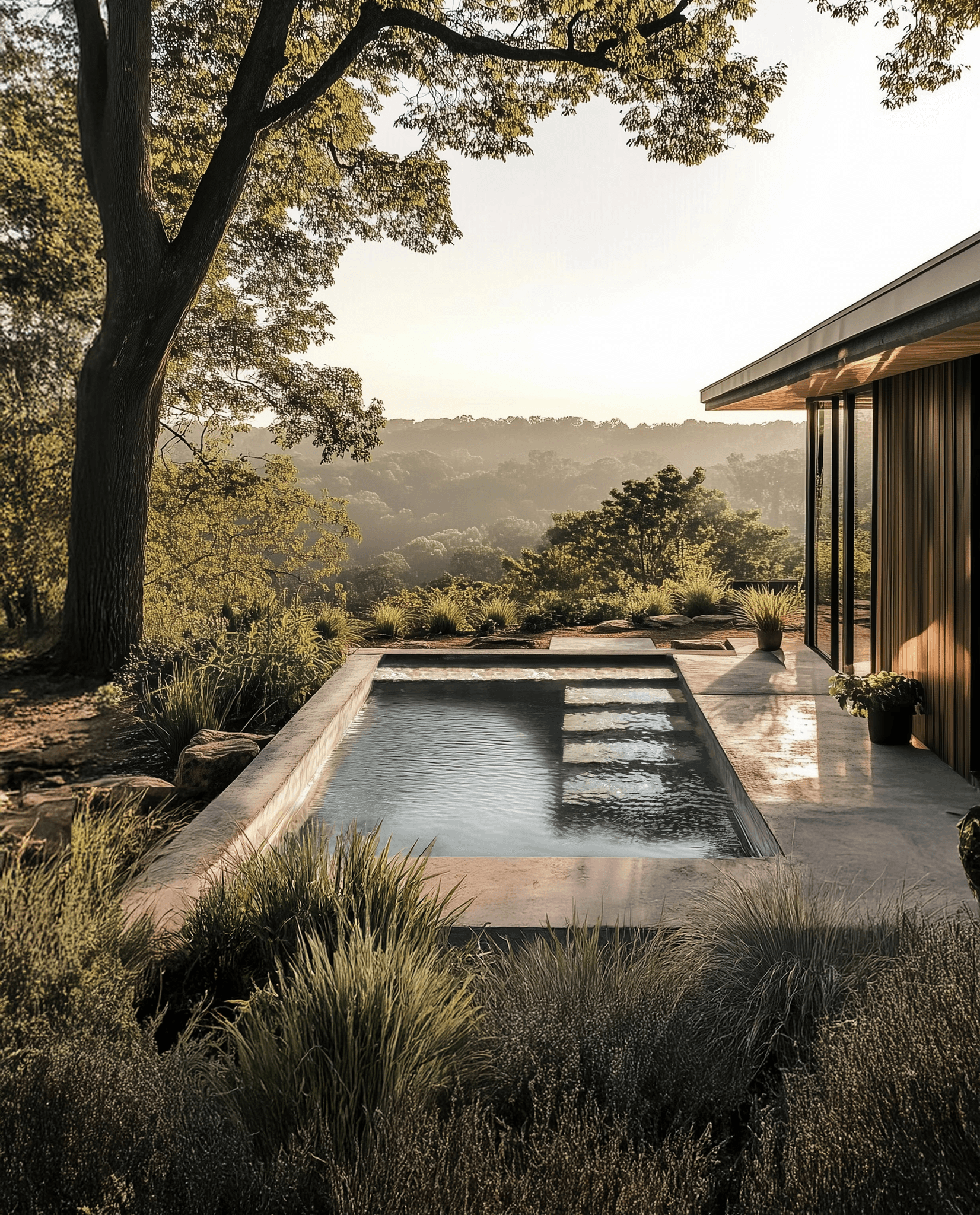 Cheapest Swimming Pools | New Zealand Made Quality Pools