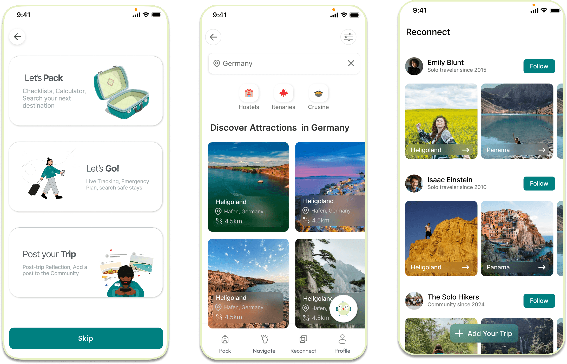 Athos: Free UX Framer Template - Enhancing Mobile Banking App