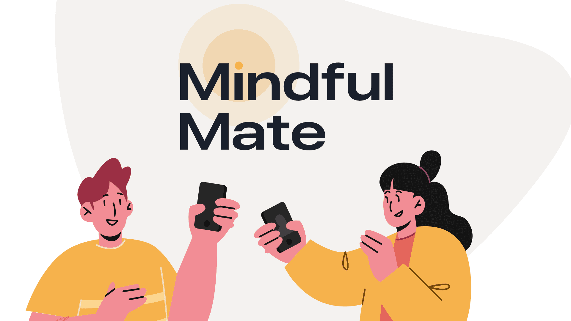 Alexander Ruf | Multidisciplinary designer