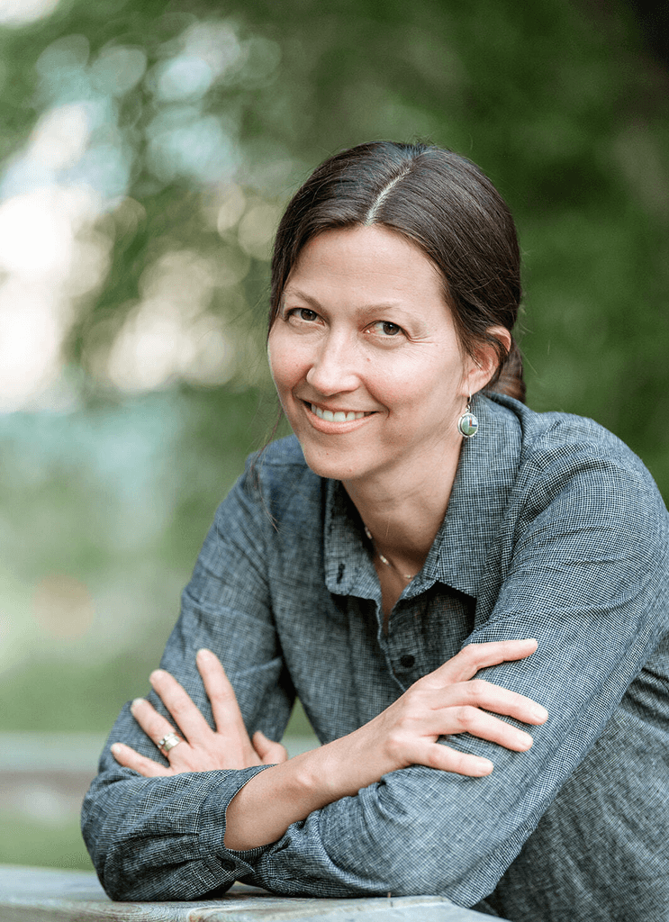 UI Charitable Advisors