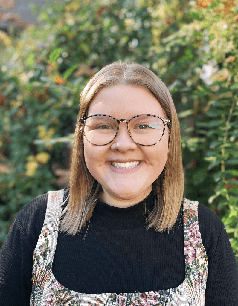 Made By Us - Youth250