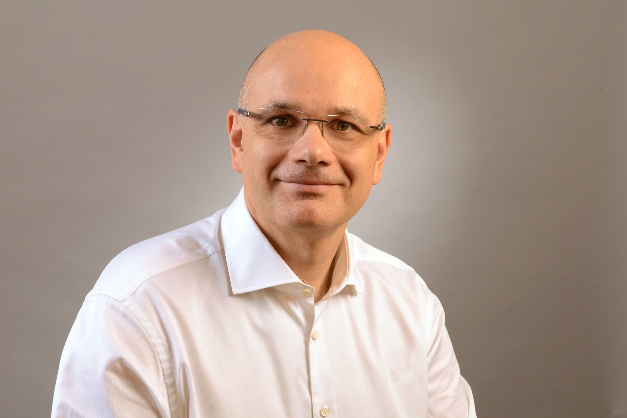 The Things Conference