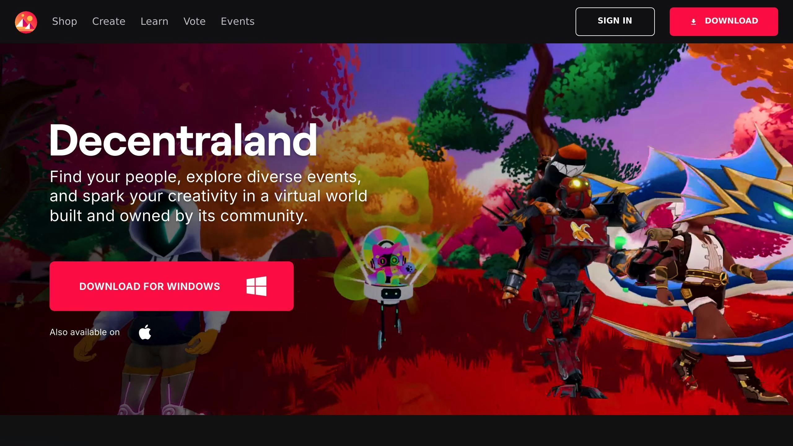 top-8-web3-gaming-platforms-features-comparison - MW3S - Building The ...