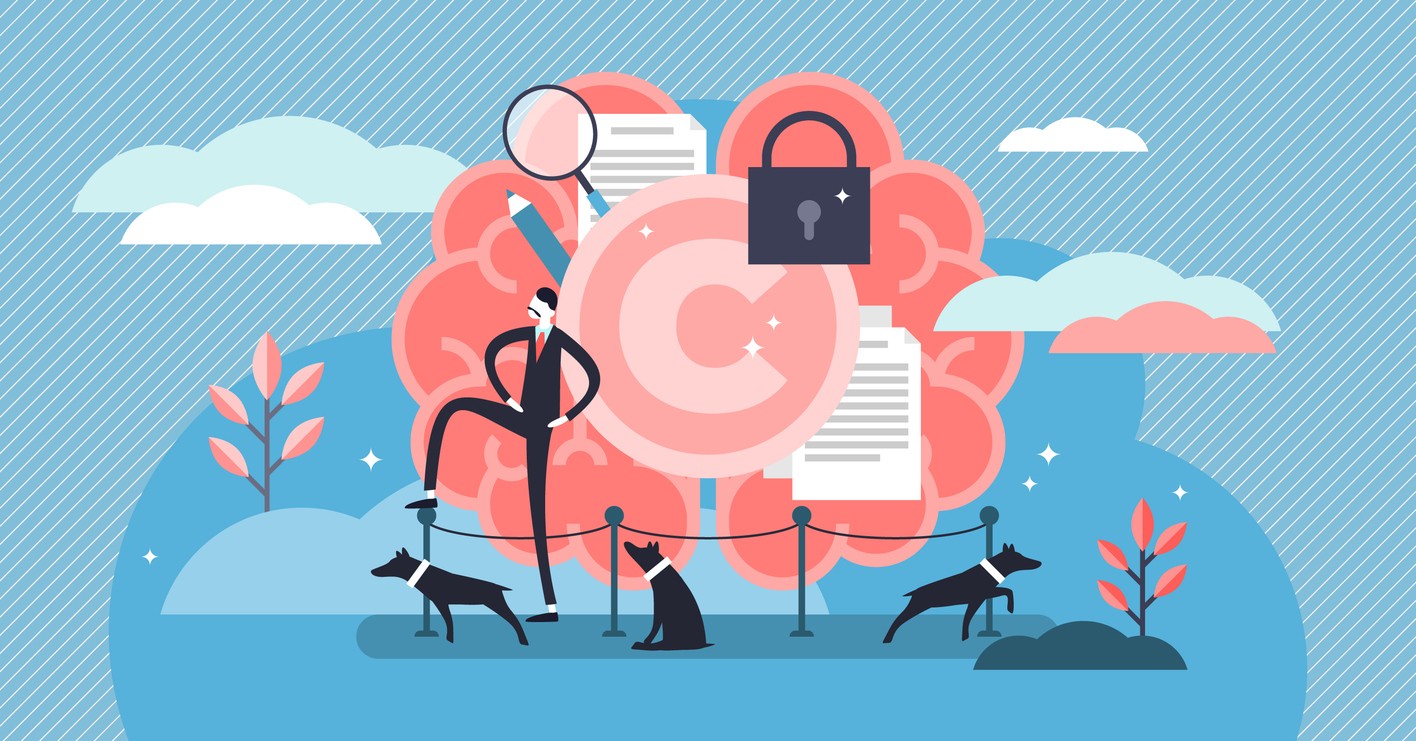 How to Create a Temporary Table in SQL (With Syntax & Use Cases ...