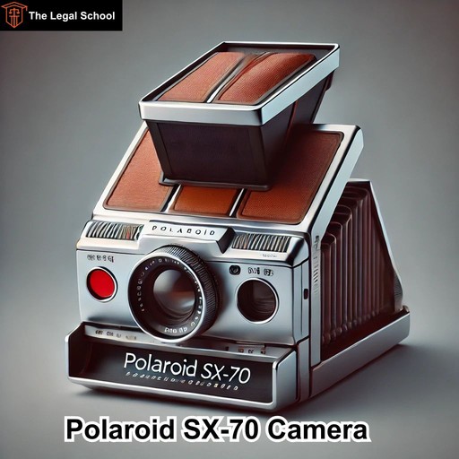 Industrial Design Examples: Top 12 Iconic Innovations in Industrial Design!