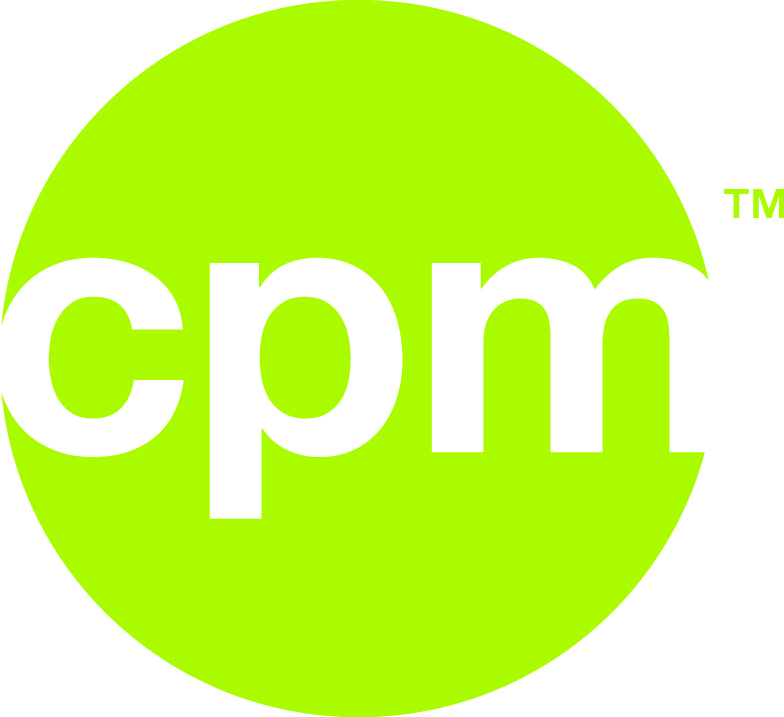 Thompson Hotel Hollywood Project | CPM One Source