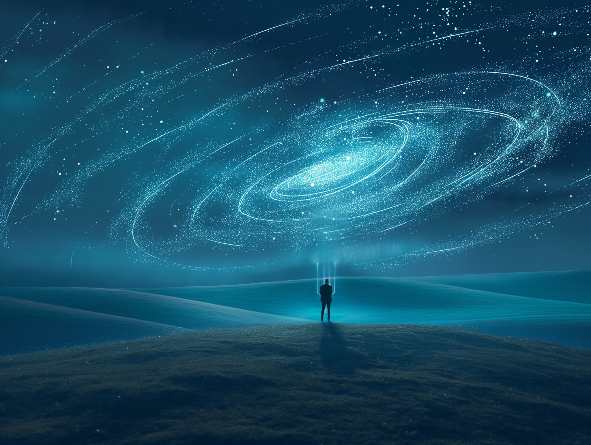 What is Data Privacy and Why Should You Care? - National Cybersecurity ...