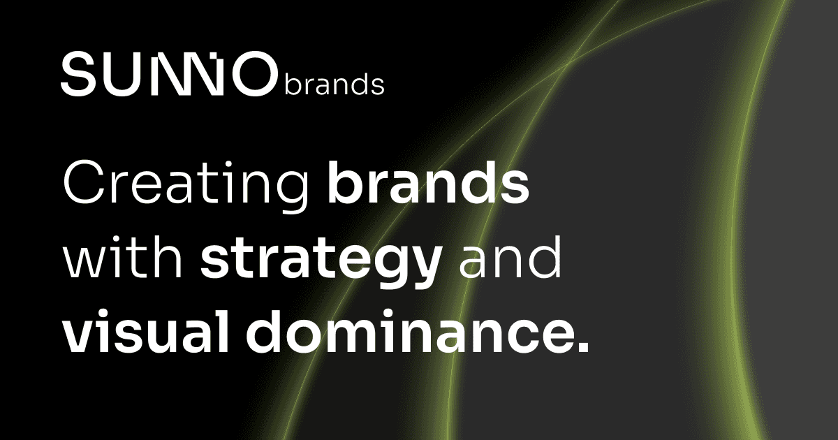 Sunno brands