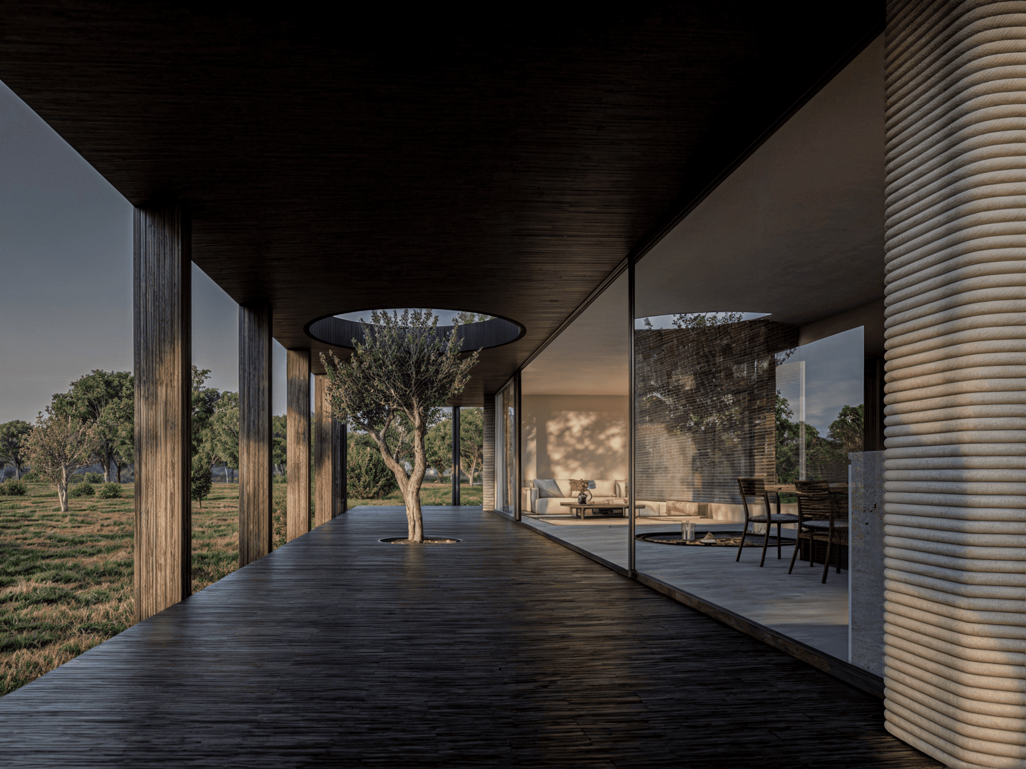 Litehaus | Modular Homes