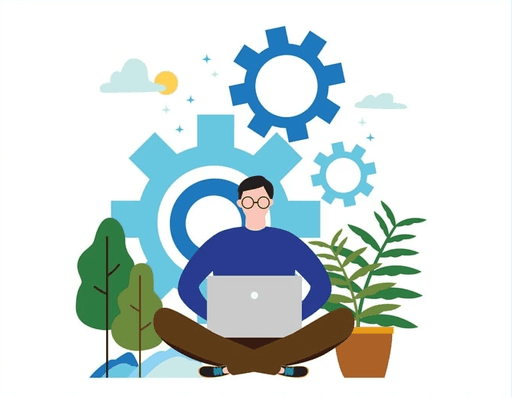 50+ Kubernetes Interview Questions and Answers - Fonzi AI Recruiter