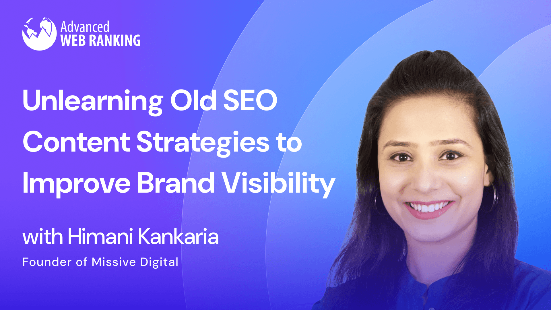 Unlearning Old SEO Content Strategies to Improve Brand Visibility ...