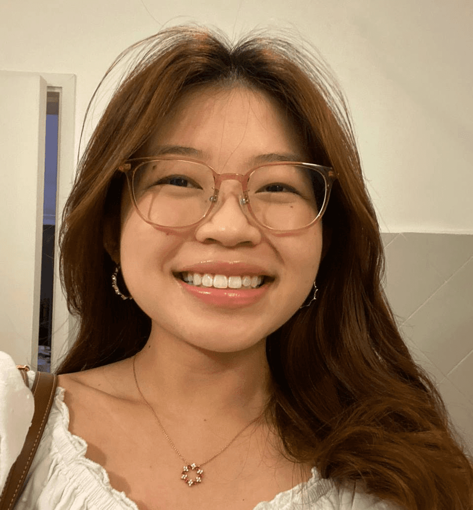 Ohara Education - Unlock Excellence