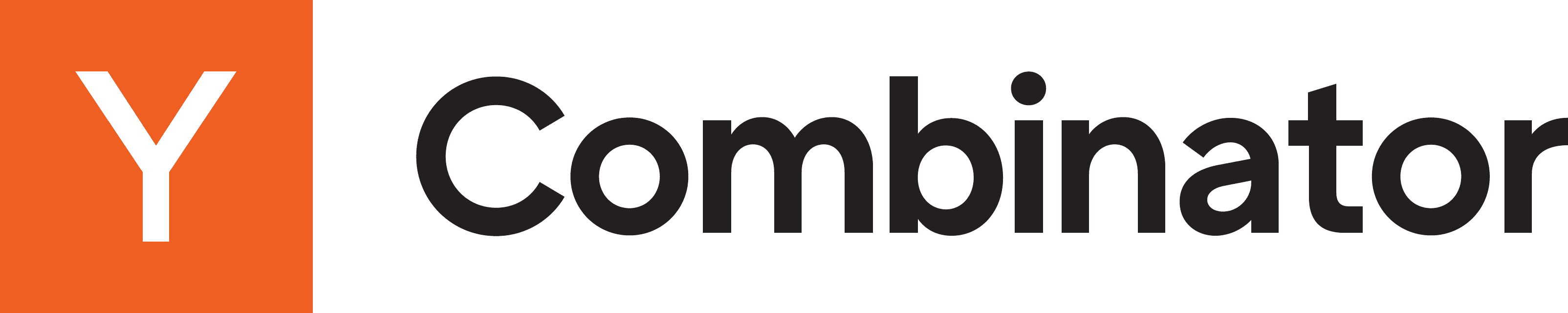 The Robot Learning Company: TRLC-DK1