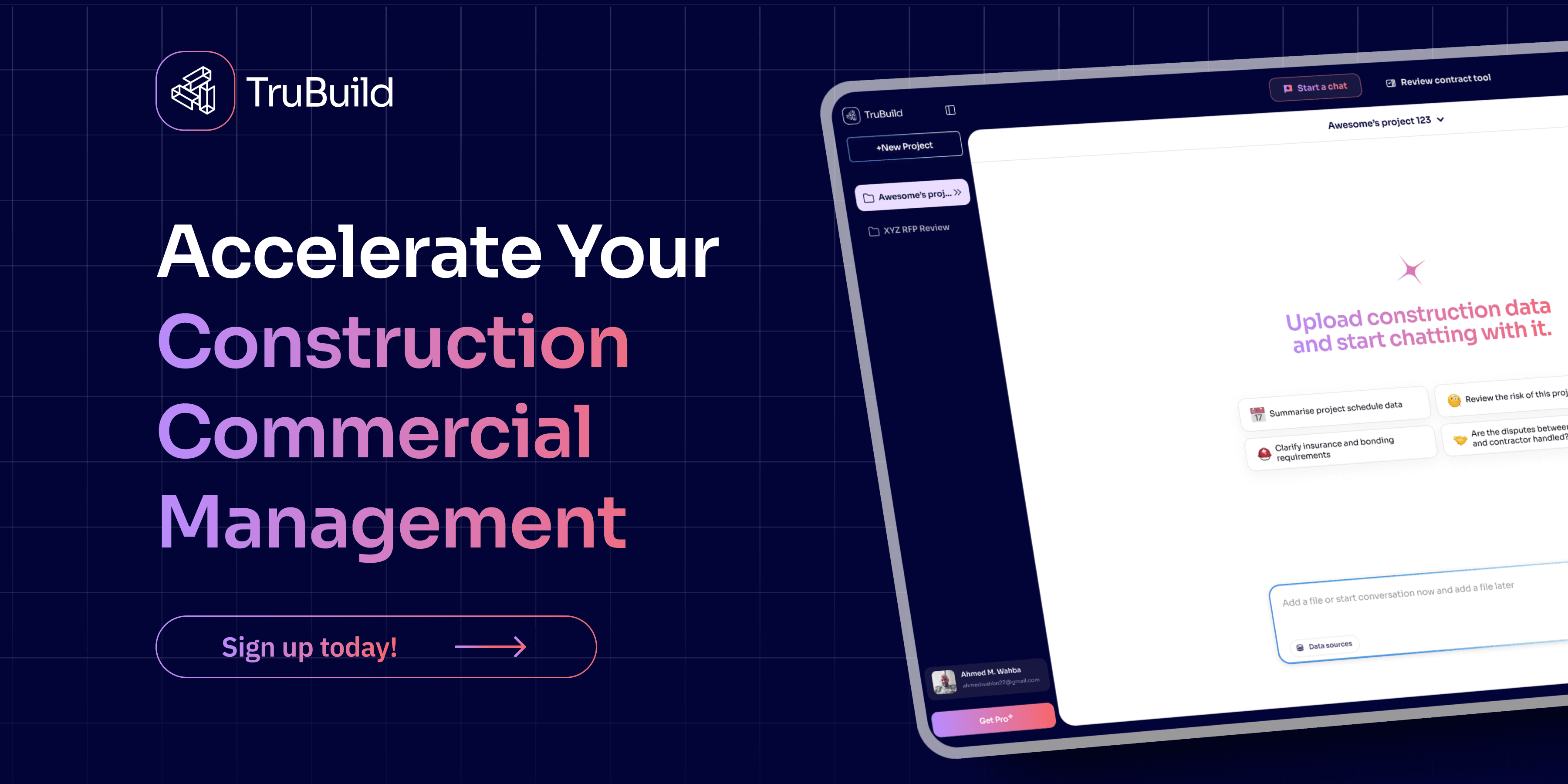 The Hidden Costs of Construction Reworks: What You Need to Know Before ...