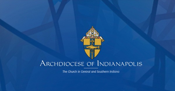 Archdiocese of Indianapolis