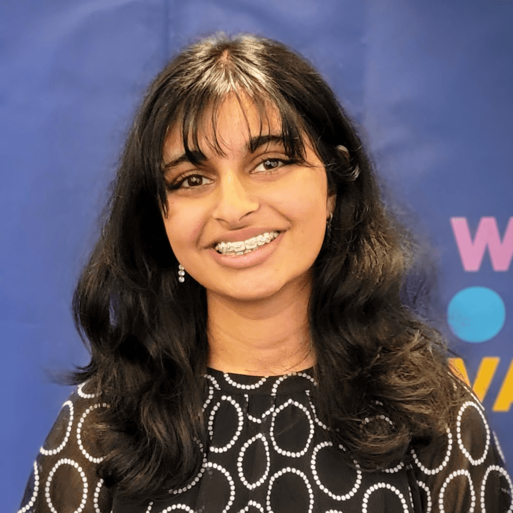 Summit STEM Fellowship (SSF)