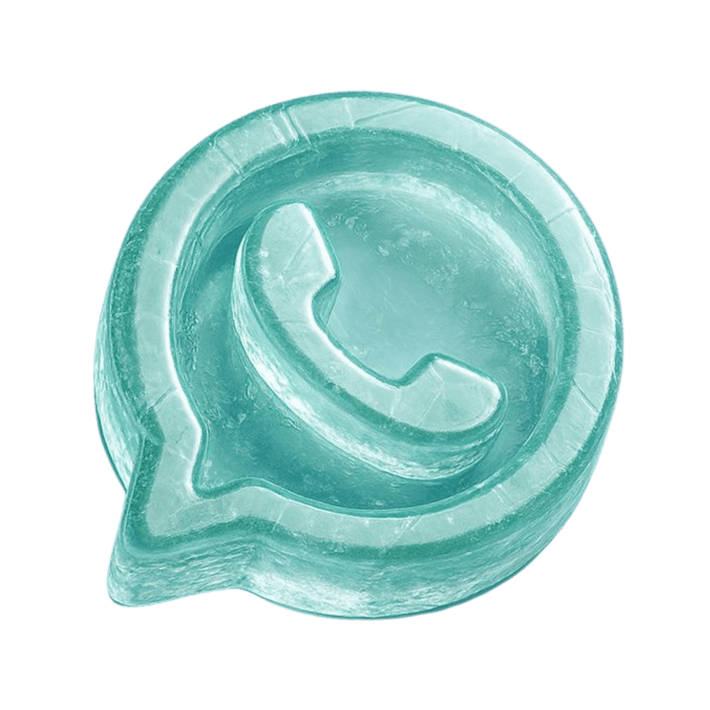 Free WhatsApp Link Generator | Create Click-to-Chat Links