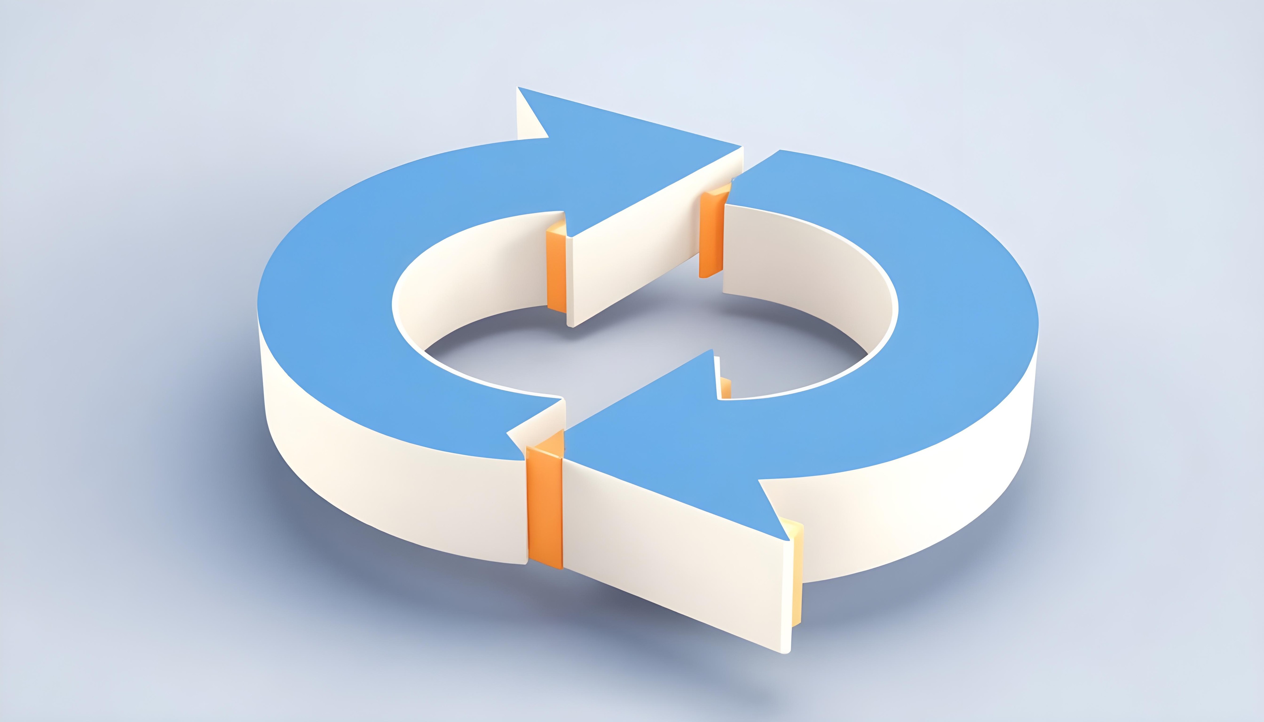 bnbills | Reverse-Charge-Verfahren einfach erklärt