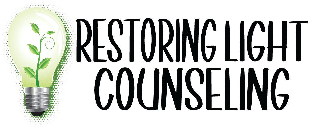 Contact Restoring Light Counseling - Shreveport - Bossier City Therapists