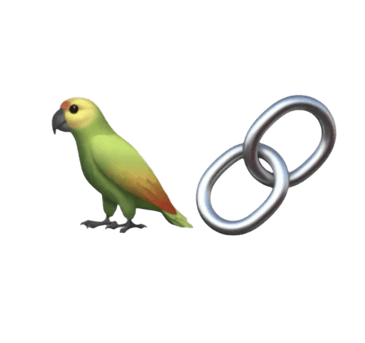 Chainlit - Build AI applications