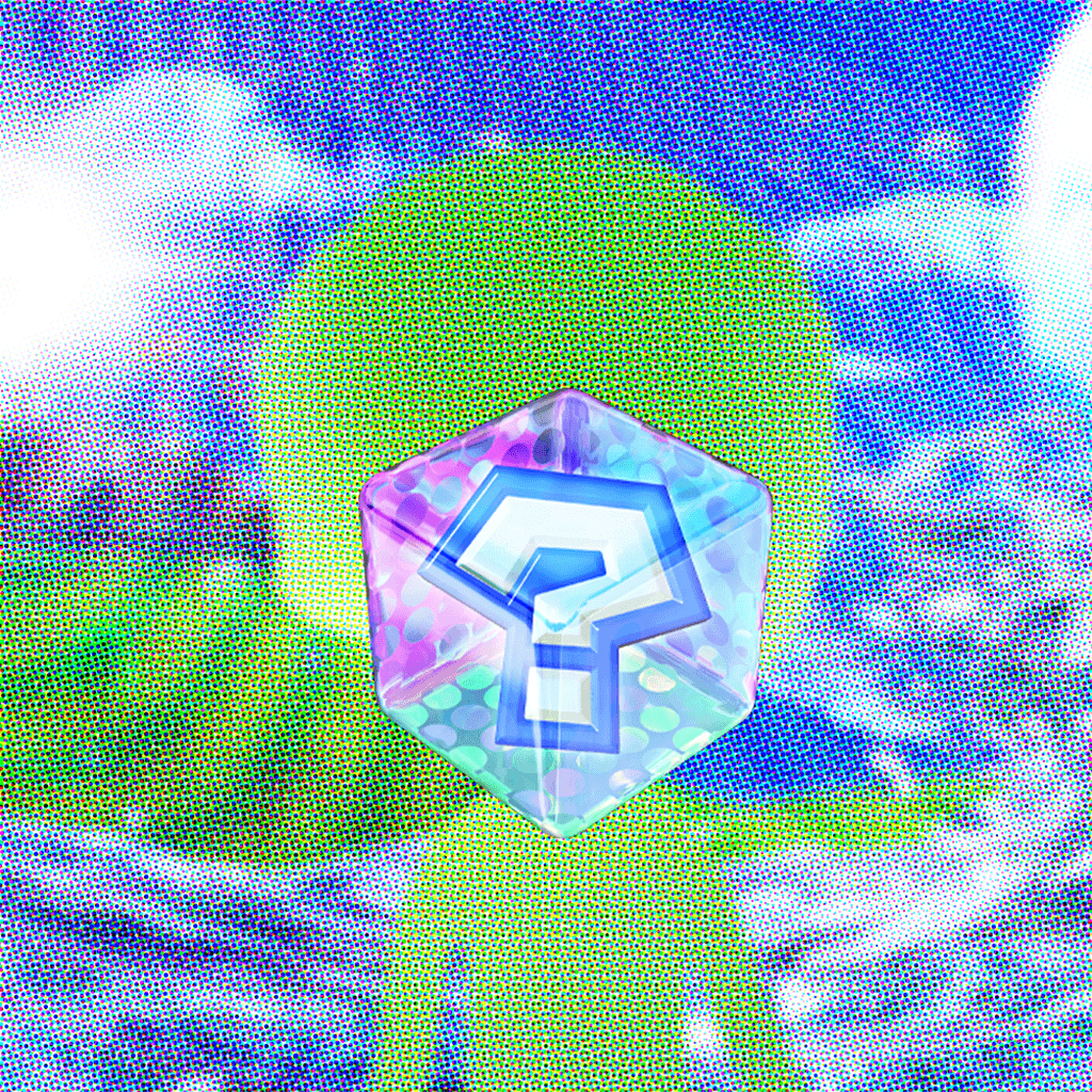 Mintify — Digital Asset Trading Platform