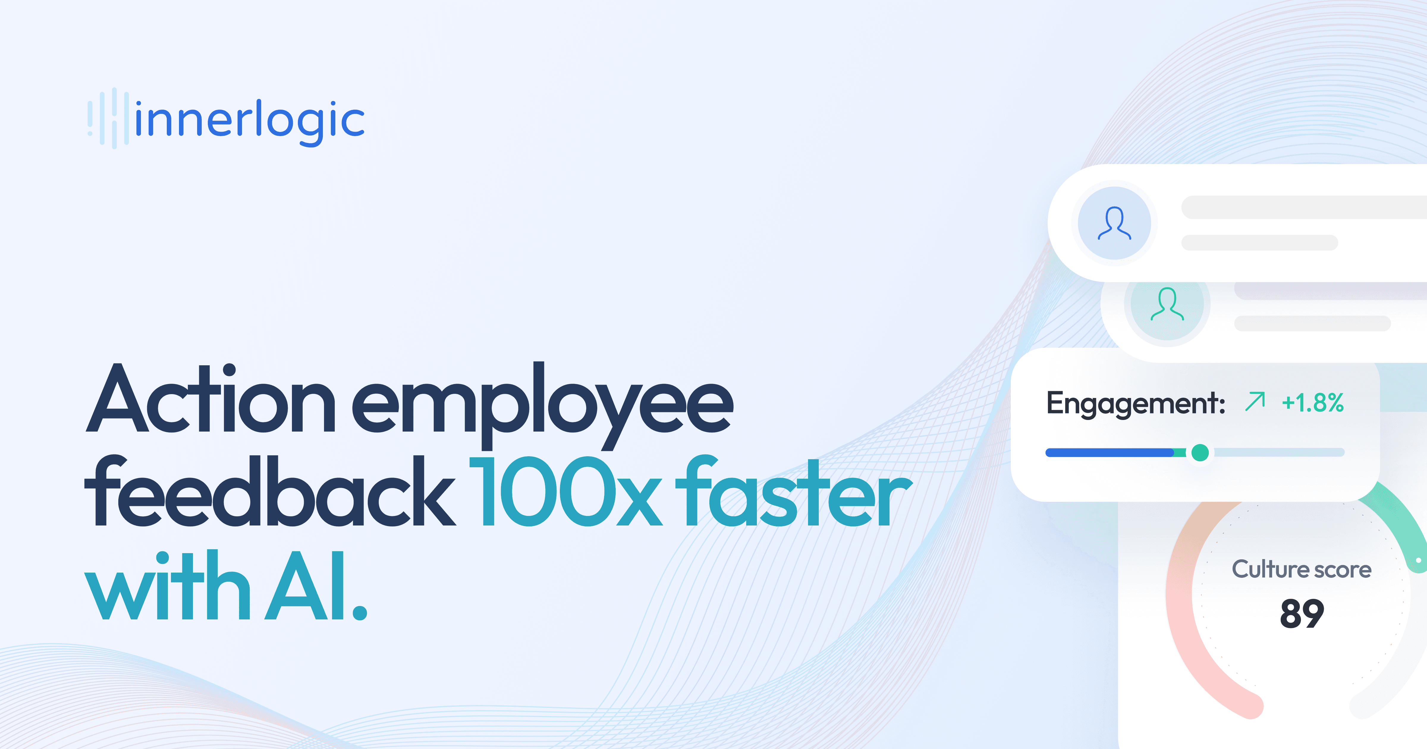 Culture Metrics: How to Measure Organizational Culture for Lasting ...