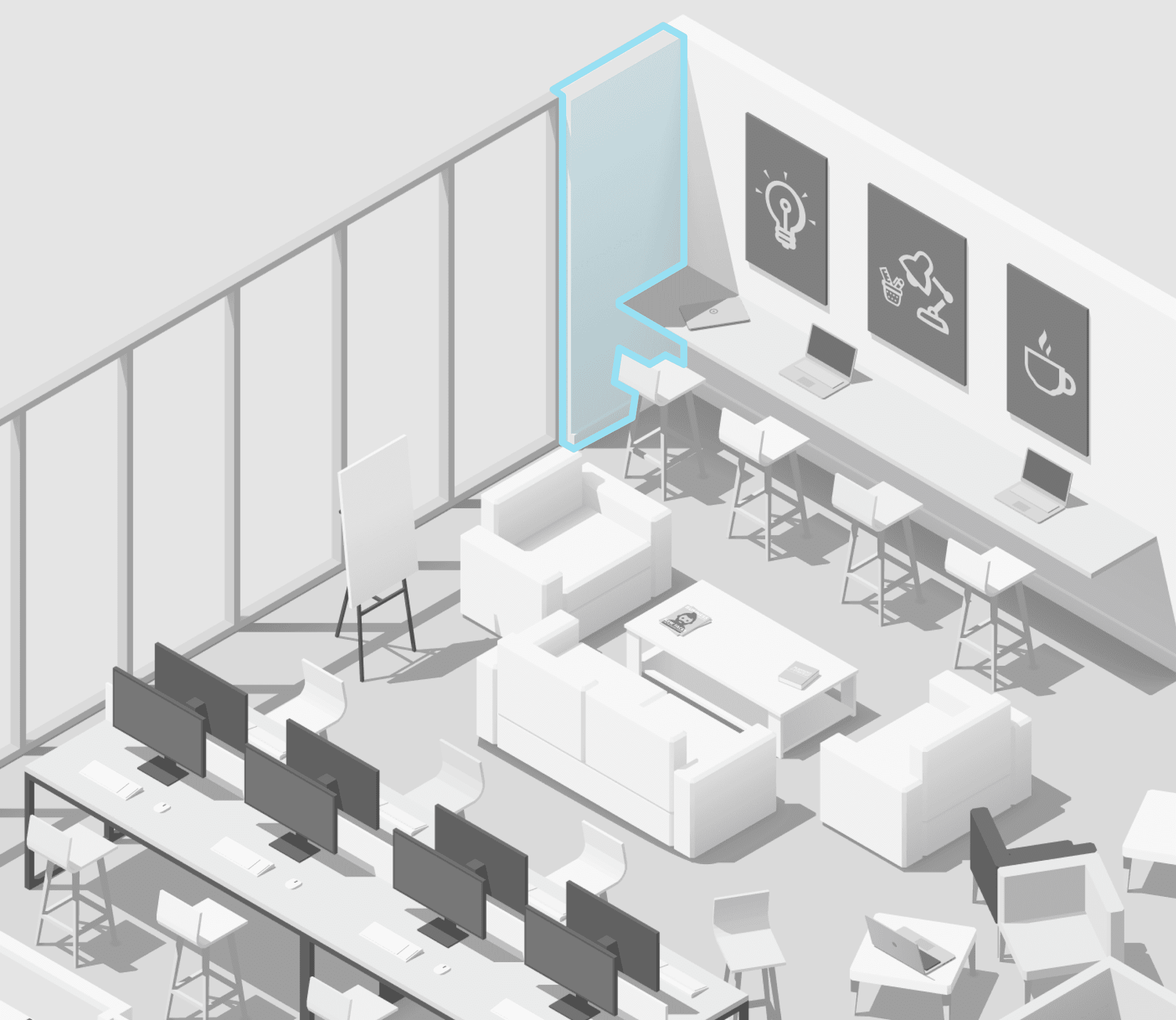 The Layer Revit Add-In