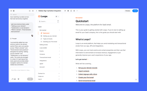 10 Best Figma Make AI Alternatives for Different Use-Cases