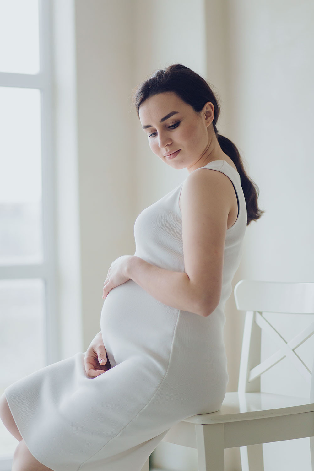 CARE Fertility and Women's Health | Top IVF Clinic Ottawa