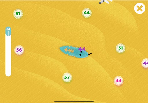 Place Value: Understanding Numbers as Tens and Ones - Funexpected Math | Your Child's First Math ...