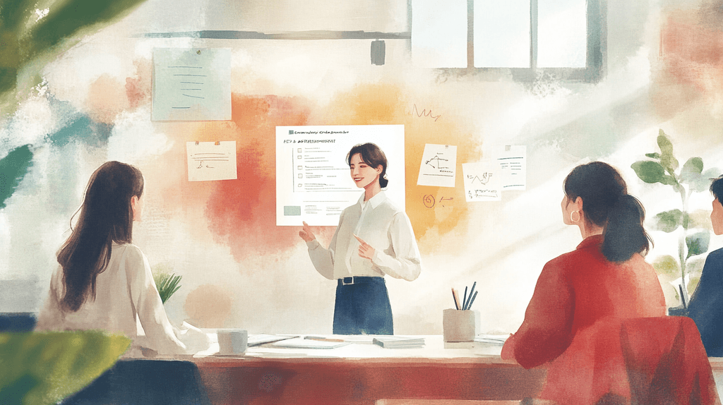 What is Project Charter? Essential Guide with Examples and Free ...