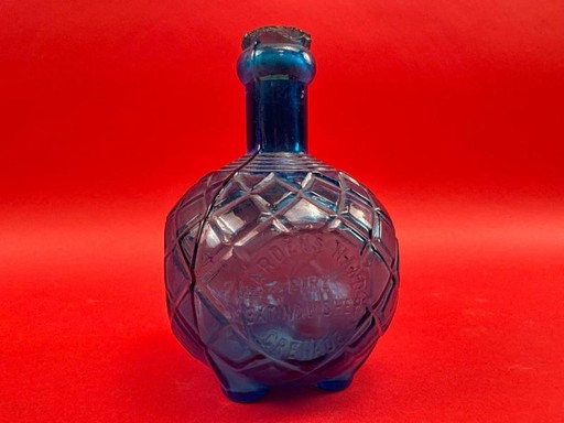 The Tarantino Collection Auction