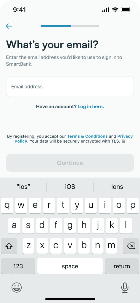 The Design Manual - The only guide you need to master mobile design